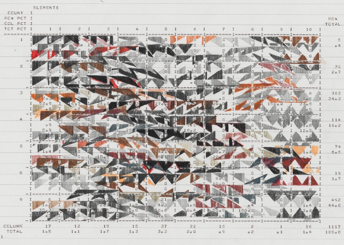 LACMA exhibits the computer age